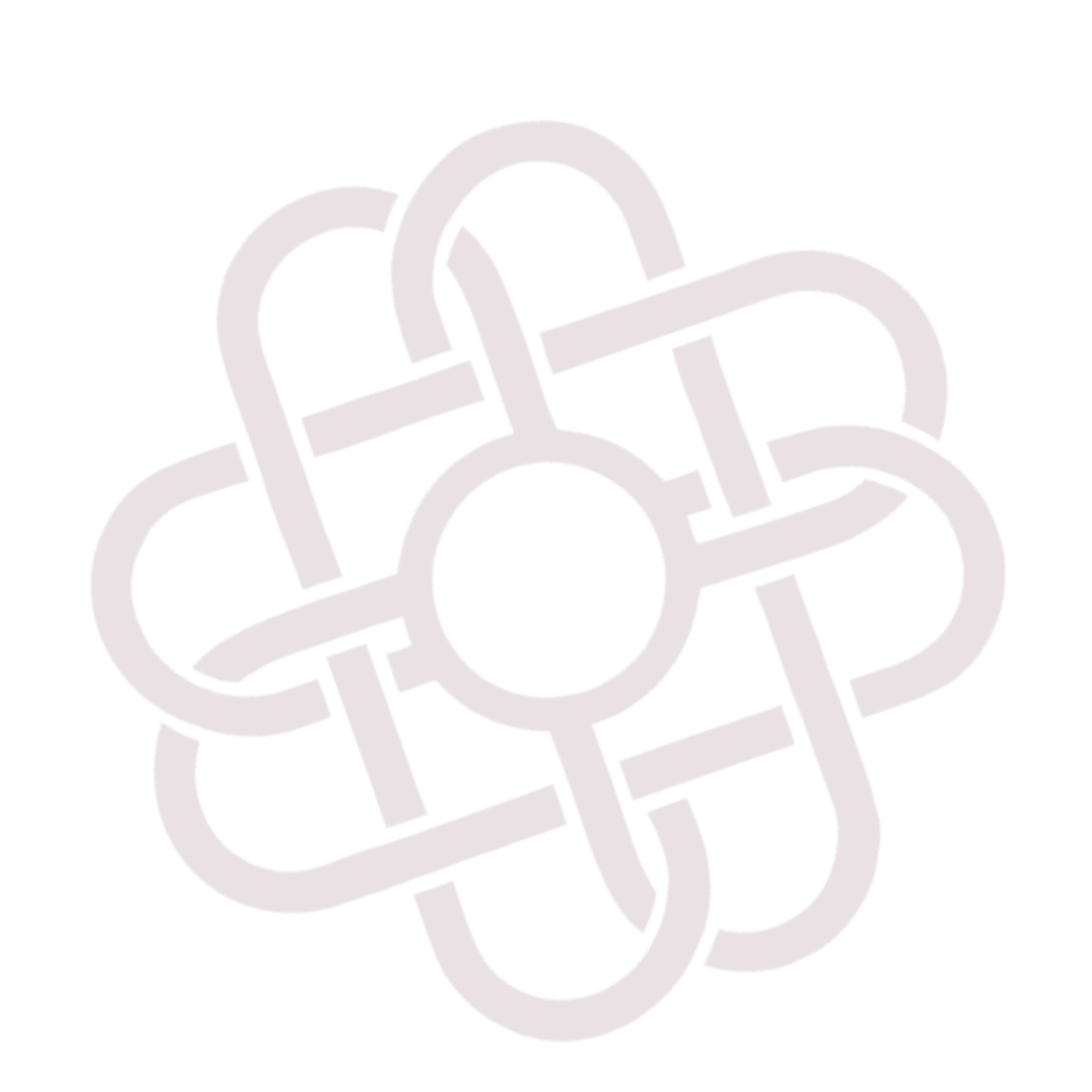 All – Tresolo.eg